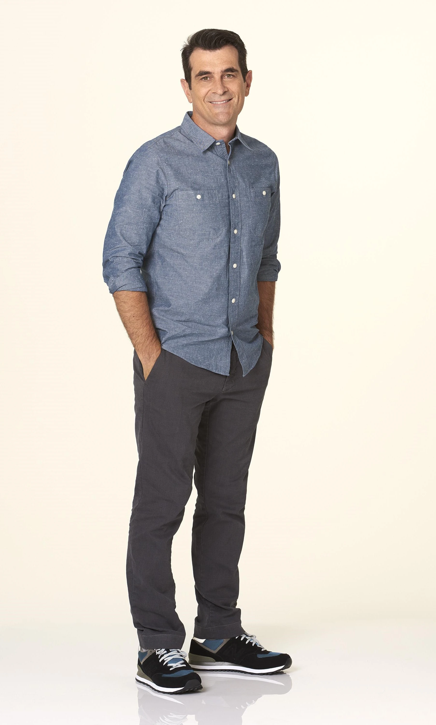 Philip Dunphy | Modern Family Wiki | Fandom