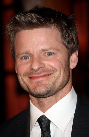 Steve Zahn | Modern Family Wiki | Fandom