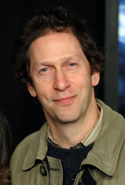 Tim Blake Nelson | Modern Family Wiki | FANDOM powered by Wikia