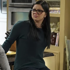 Alex Dunphy | Modern Family Wiki | FANDOM powered by Wikia