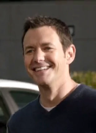 Teddy | Modern Family Wiki | Fandom