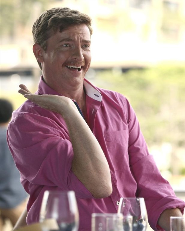 Fergus Anderson | Modern Family Wiki | FANDOM powered by Wikia Fergus Anderson | Modern Family Wiki | FANDOM powered by Wikia