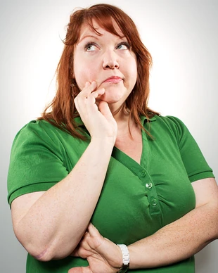 Dana Powell | Modern Family Wiki | Fandom