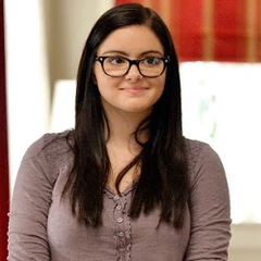 Alex Dunphy | Modern Family Wiki | Fandom