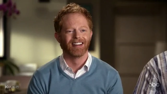 Image - Mitchell Pritchett.jpg | Modern Family Wiki | FANDOM powered by ...