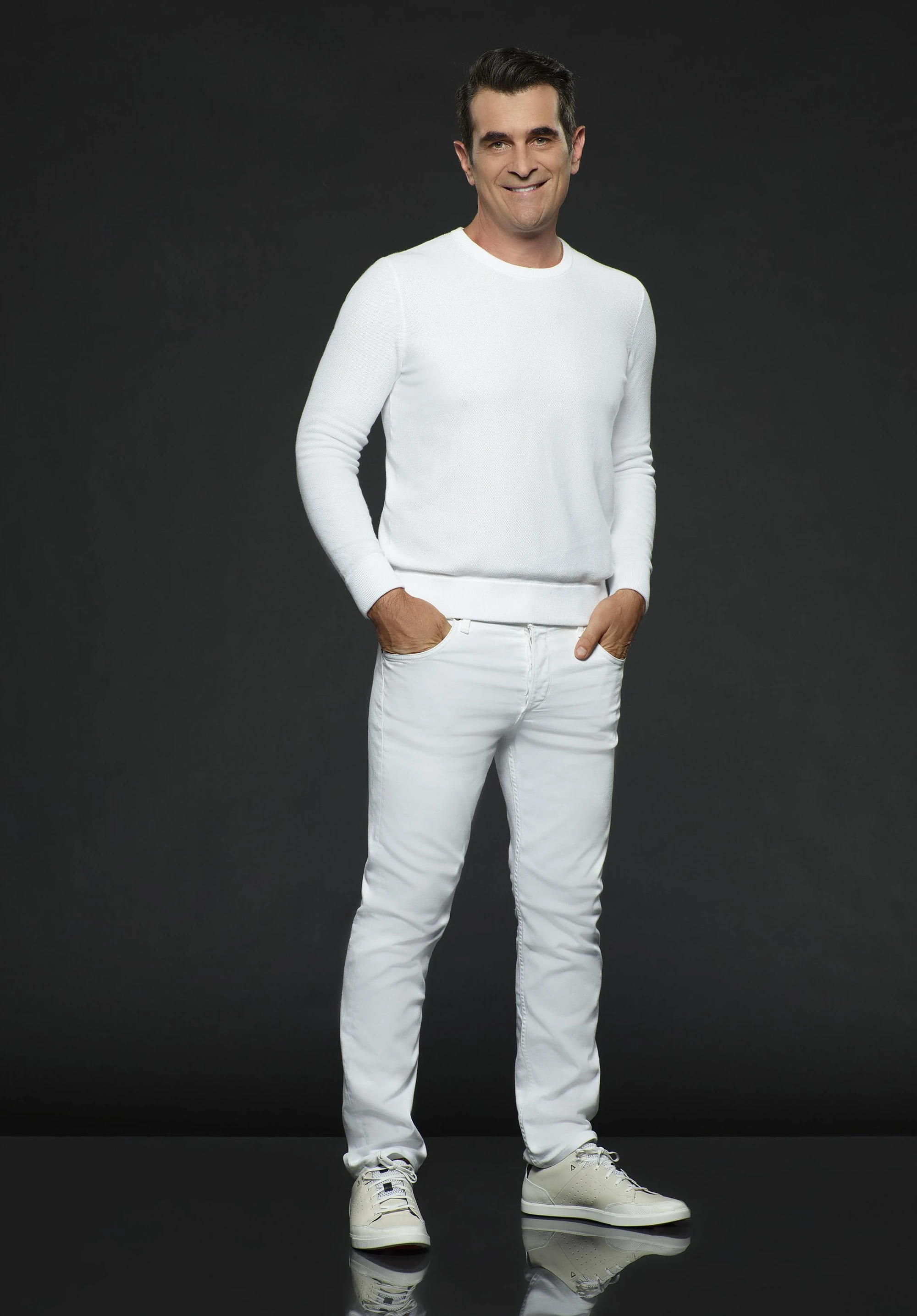 Phil Dunphy | Modern Family Wiki | FANDOM powered by Wikia