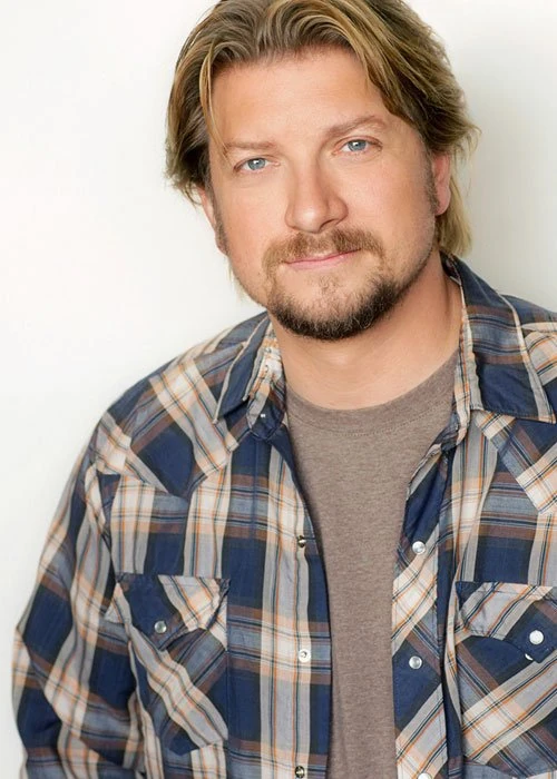 Stacey Hinnen | Modern Family Wiki | Fandom