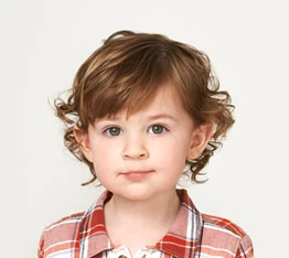 Joe Pritchett Modern Family Wiki Fandom Powered By Wikia