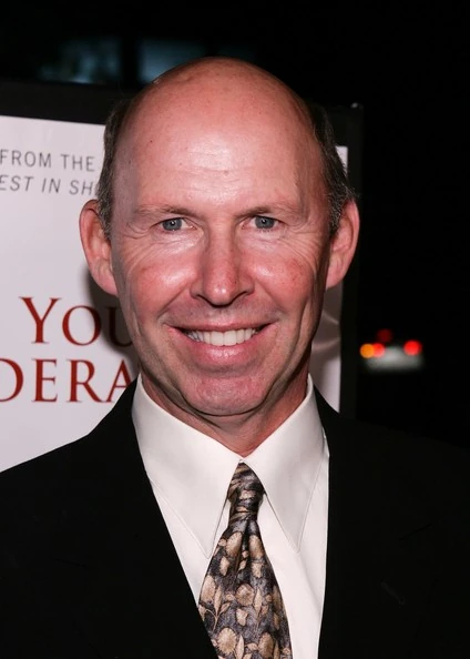 Don Lake | Modern Family Wiki | Fandom