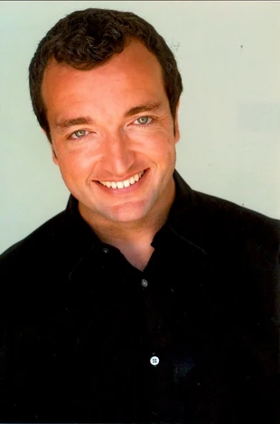 Christopher Shea | Modern Family Wiki | Fandom