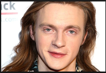 Finneas O'Connell | Modern Family Wiki | FANDOM powered by Wikia