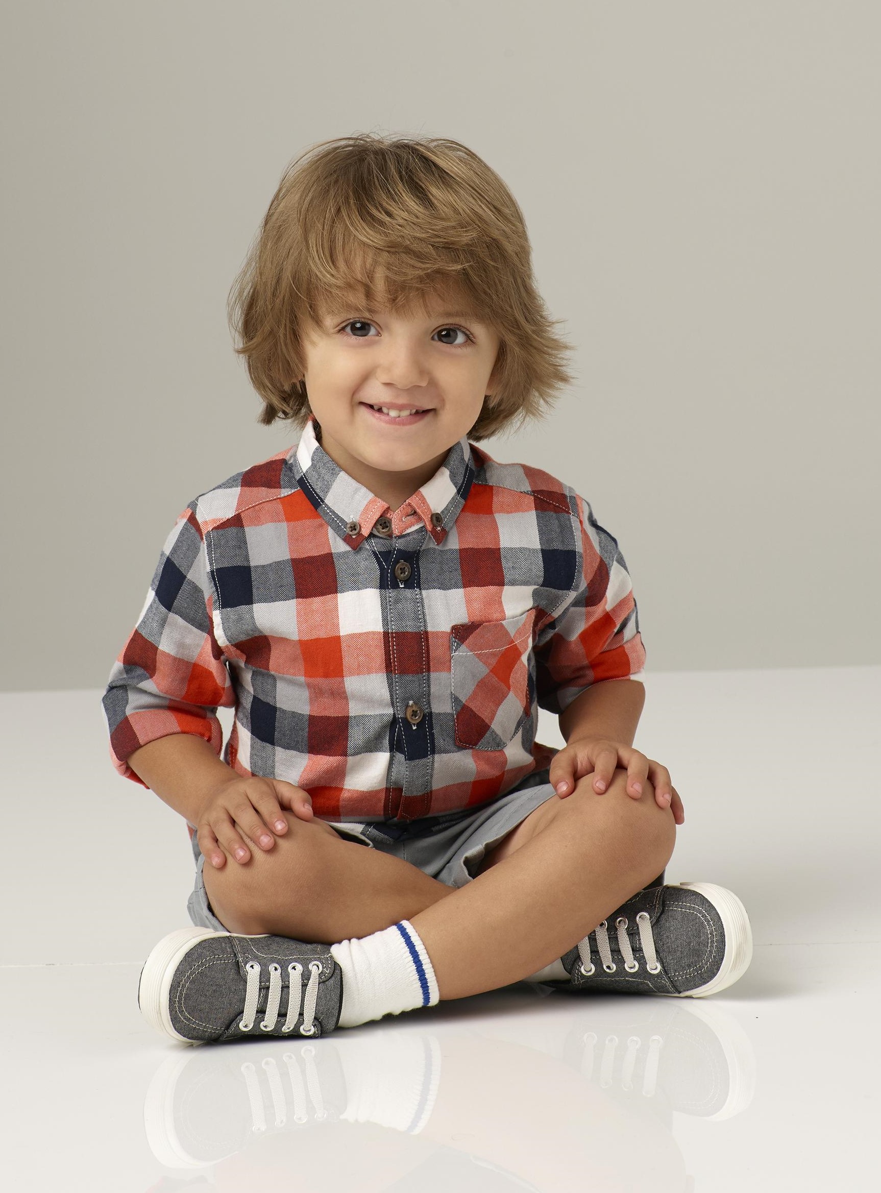 Joe Pritchett | Modern Family Wiki | Fandom Joe Pritchett | Modern Family Wiki | Fandom