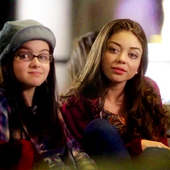 Alex Dunphy | Modern Family Wiki | Fandom