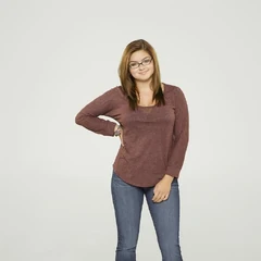 Alex Dunphy | Modern Family Wiki | Fandom