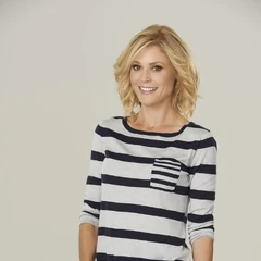 Claire Dunphy | Modern Family Wiki | Fandom