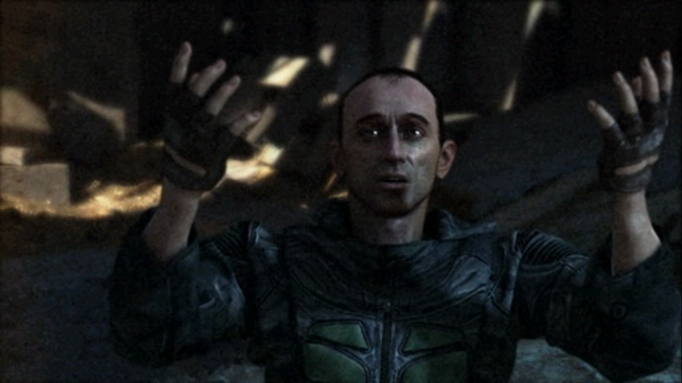 Изображение - Strelok art 1f11fwd11f21.png | S.T.A.L.K.E.R. Моды Wiki ...