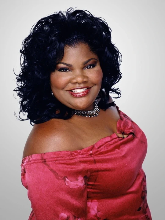 Nikki Parker | Moesha & The Parkers Wiki | Fandom