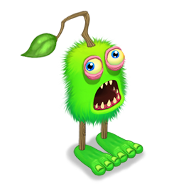 Furcorn | Mofix Wiki | Fandom Furcorn | Mofix Wiki | Fandom