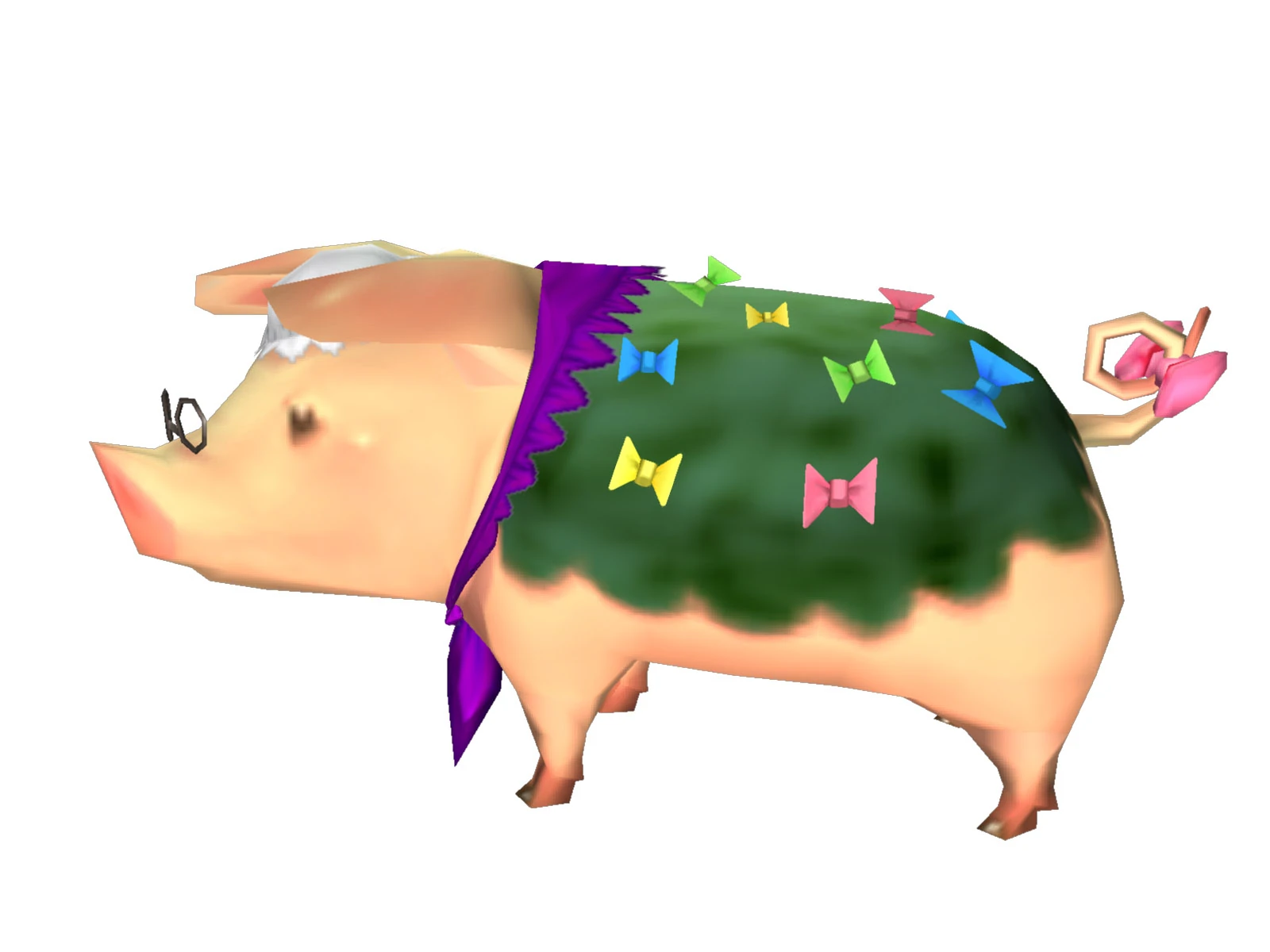 Costumes de Poogie | Wiki L'encyclopédie Moga | FANDOM powered by Wikia