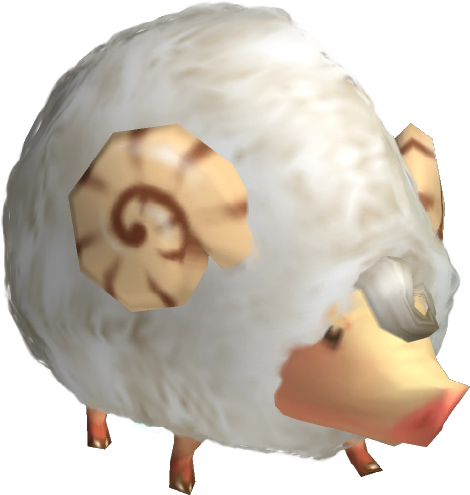 Costumes de Poogie | Wiki L'encyclopédie Moga | FANDOM powered by Wikia