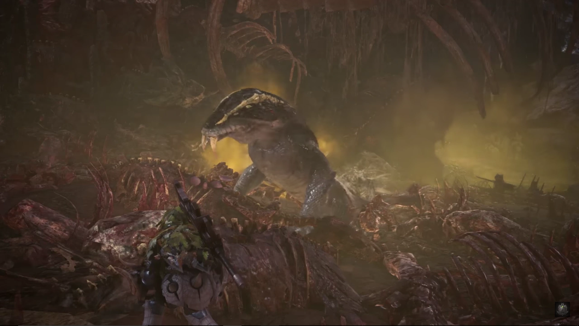 Image - MHW-Great Girros Screenshot 002.png | Wiki L'encyclopédie Moga ...