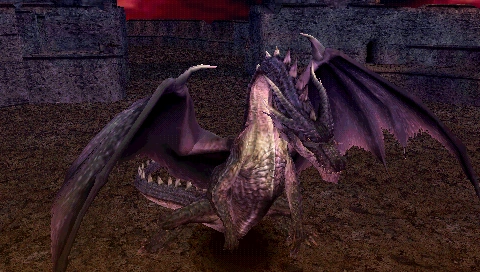Fatalis | Wiki L'encyclopédie Moga | Fandom