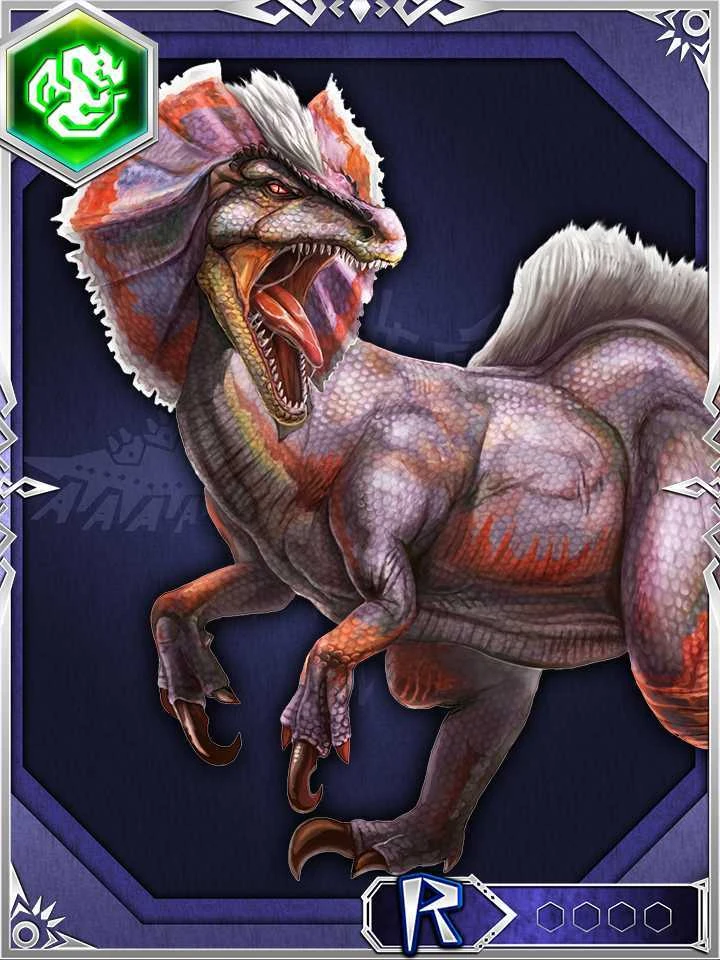 Grand Jaggi | Wiki L'encyclopédie Moga | FANDOM powered by Wikia