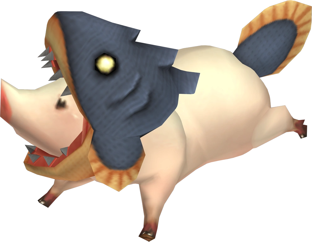 Costumes de Poogie | Wiki L'encyclopédie Moga | Fandom