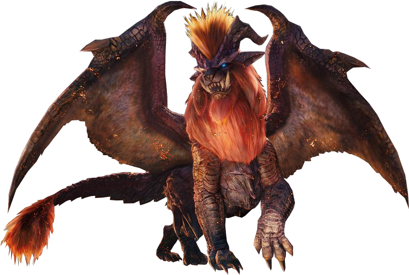 Image - MHW-Teostra Render 001.png | Wiki L'encyclopédie Moga | FANDOM ... Image - MHW-Teostra Render 001.png | Wiki L'encyclopédie Moga | FANDOM ...