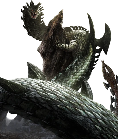 Dalamadur | Wiki L'encyclopédie Moga | FANDOM powered by Wikia