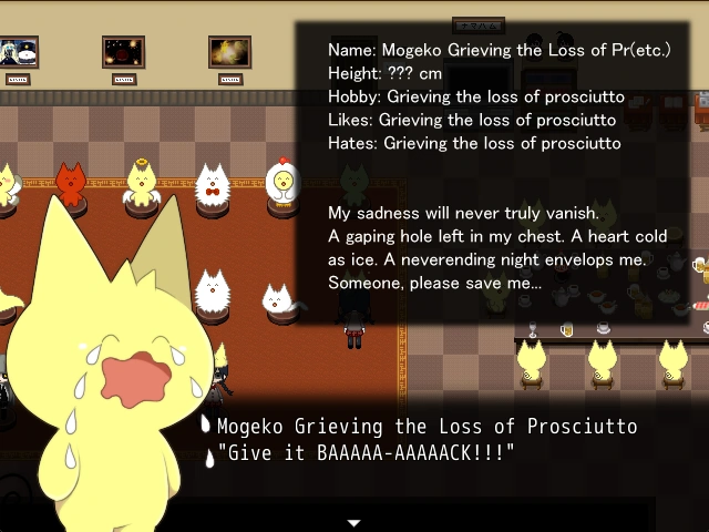 Category:Mogeko | Mogeko Castle Wiki | Fandom