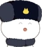 General Hashasky's Great Adventure | Mogeko Castle Wiki | Fandom