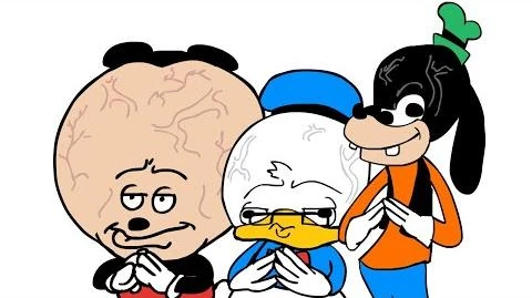 425 - Math | Mokey's Show Wikia | Fandom