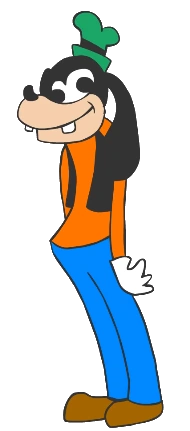 Groovy | Mokey's Show Wikia | FANDOM powered by Wikia