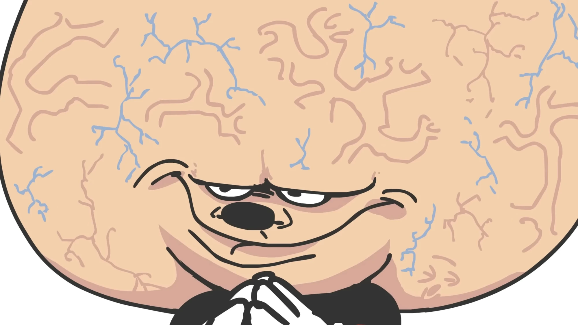 Math | Mokey's Show Wikia | Fandom