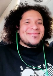 Sr Pelo | Mokey's Show Wikia | Fandom