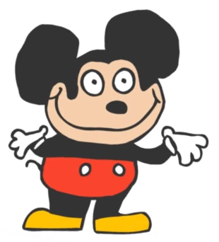 Mokey's Show Wikia | Fandom