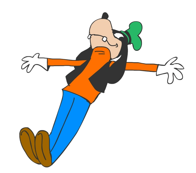 Groovy | Mokey's Show Wikia | Fandom