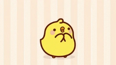 Piu Piu | Molang Wikia | Fandom