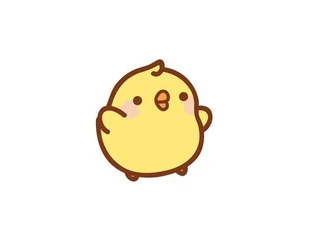 Piu Piu | Molang Wikia | FANDOM powered by Wikia