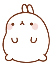Molang Wikia | FANDOM powered by Wikia
