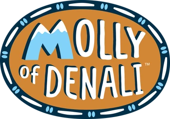 Molly of Denali | Molly of Denali Wiki | Fandom