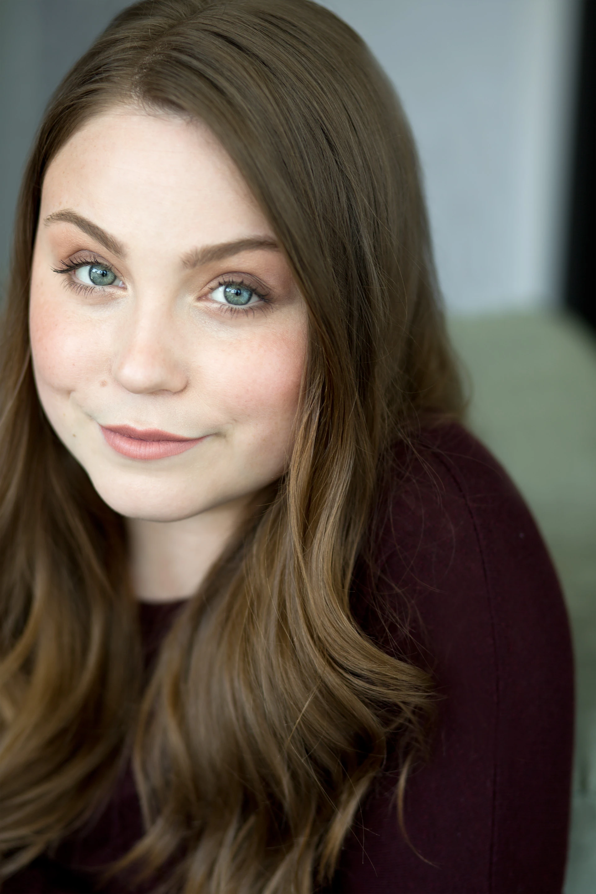 Katrina Salisbury | Molly of Denali Wiki | Fandom