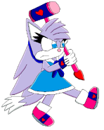 Character mods 2 | Molly Ketty And Friends Wiki | Fandom