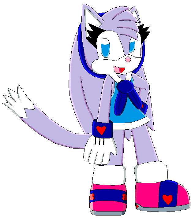 Character mods 2 | Molly Ketty And Friends Wiki | Fandom