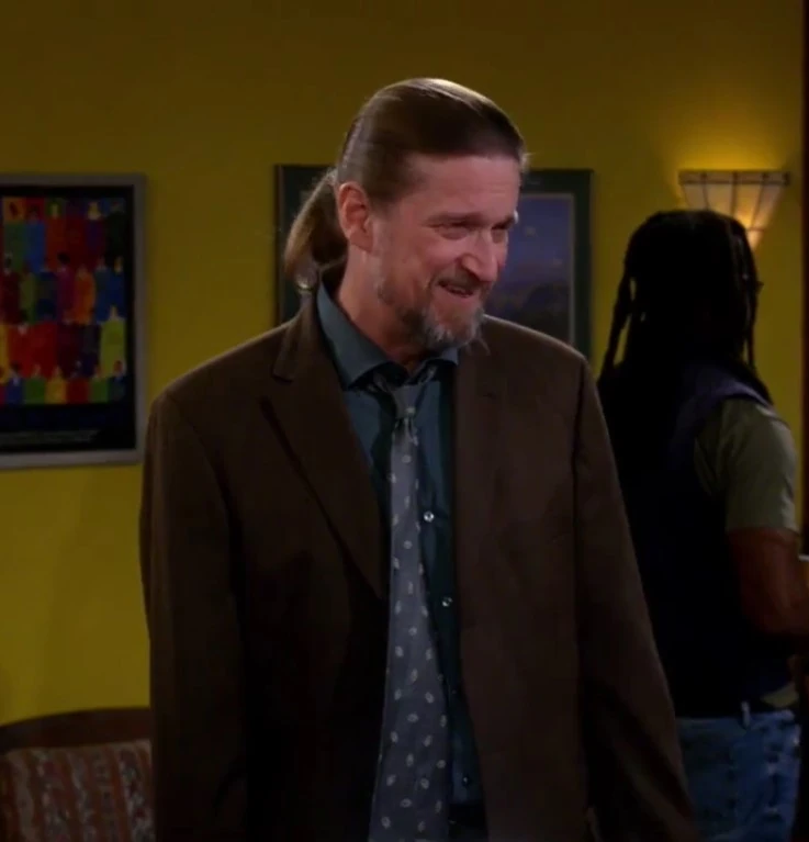 Category:Recurring Characters | Mom Wiki | FANDOM powered by Wikia