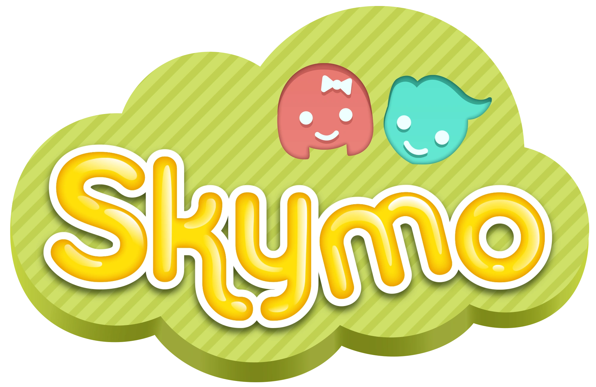 Skymo | Momio Wikia | Fandom