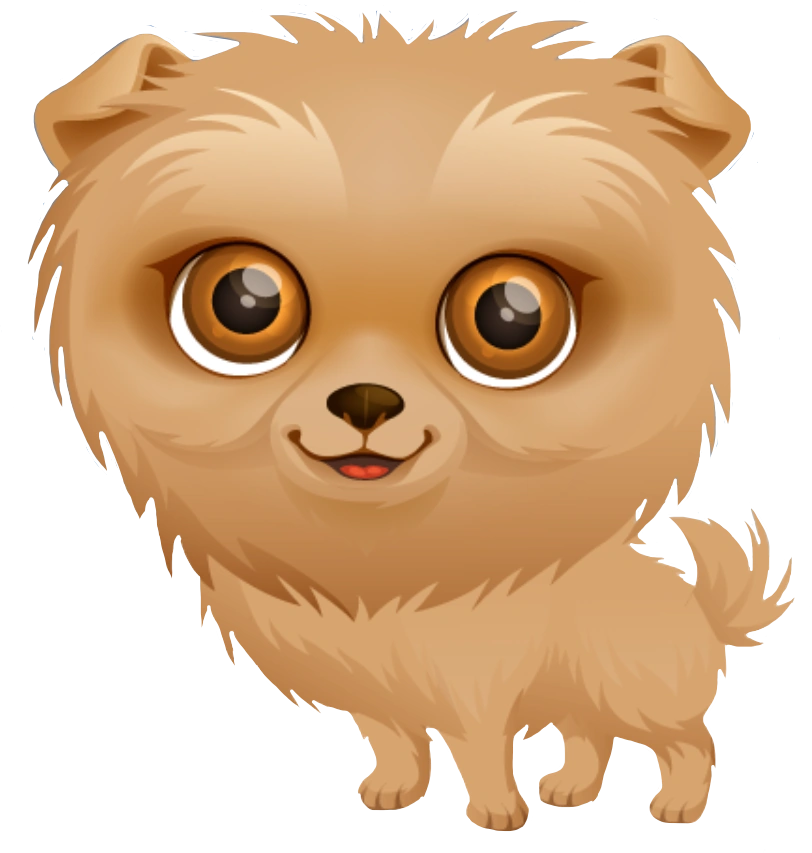 Animo | Momio Wikia | FANDOM powered by Wikia