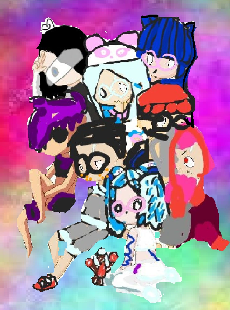 FAQ with MomoLoveBaby! | Momo Hibiki Wiki | Fandom