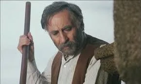 Beppo | Momo Wiki | Fandom